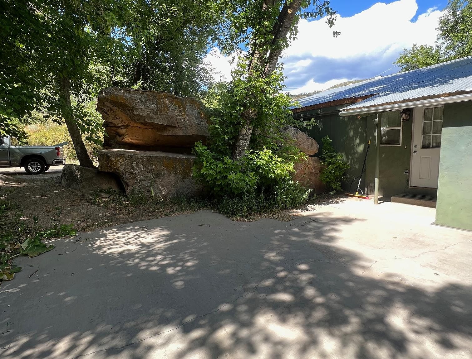 65.5 County Road 207, Durango, CO 81301 | Zillow