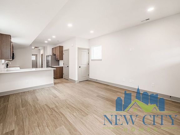 137 Chicago Ave, Columbus, OH 43222 | Zillow