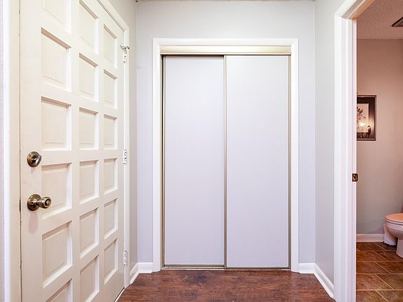 29 Hampshire Cir, Little Rock, AR 72212 | MLS #24045104 | Zillow