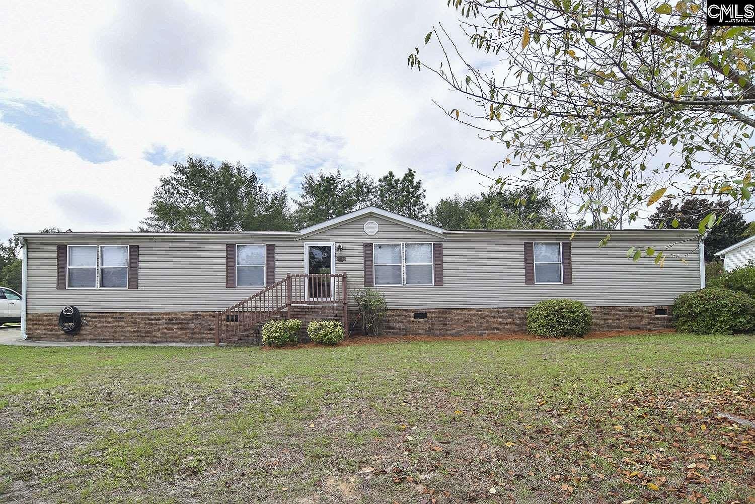 132 Heather Ridge Dr, Gaston, SC 29053 | Zillow