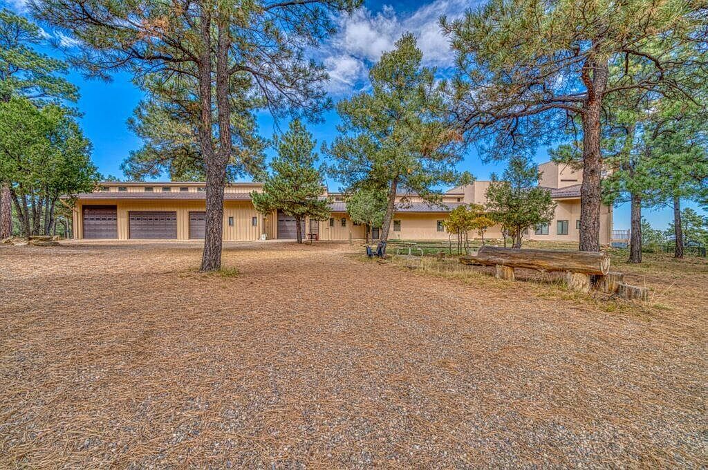 33271 Fox Trl #D81, Trinidad, CO 81082 | Zillow