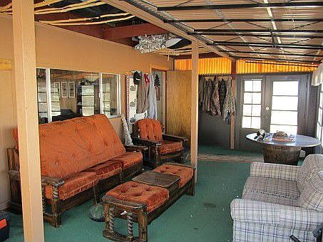 1740 Jean Mann Dr, Guffey, CO 80820 | Zillow