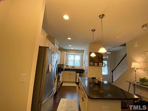 3921 Amelia Park Dr, Raleigh, NC 27606 | Zillow