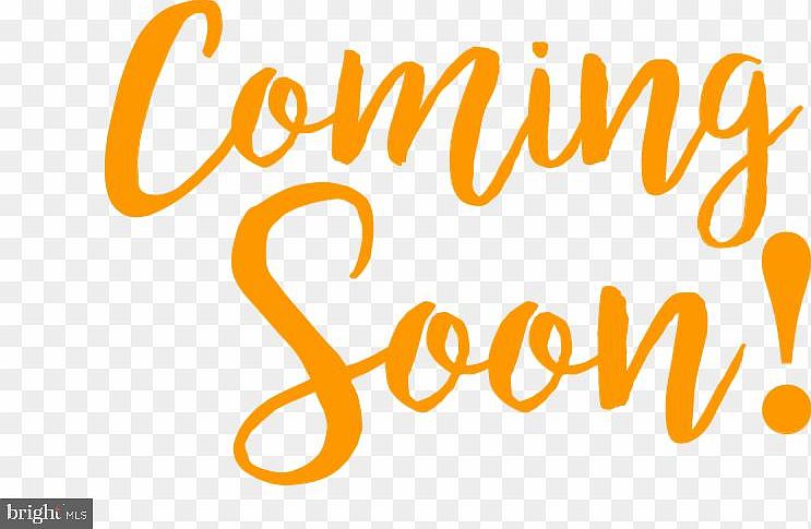 2230 Castle Rock Sq APT 11C, Reston, VA 20191 | Zillow