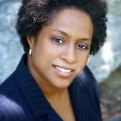 Angel Sims - Real Estate Agent in Nashville, TN - Reviews | Zillow