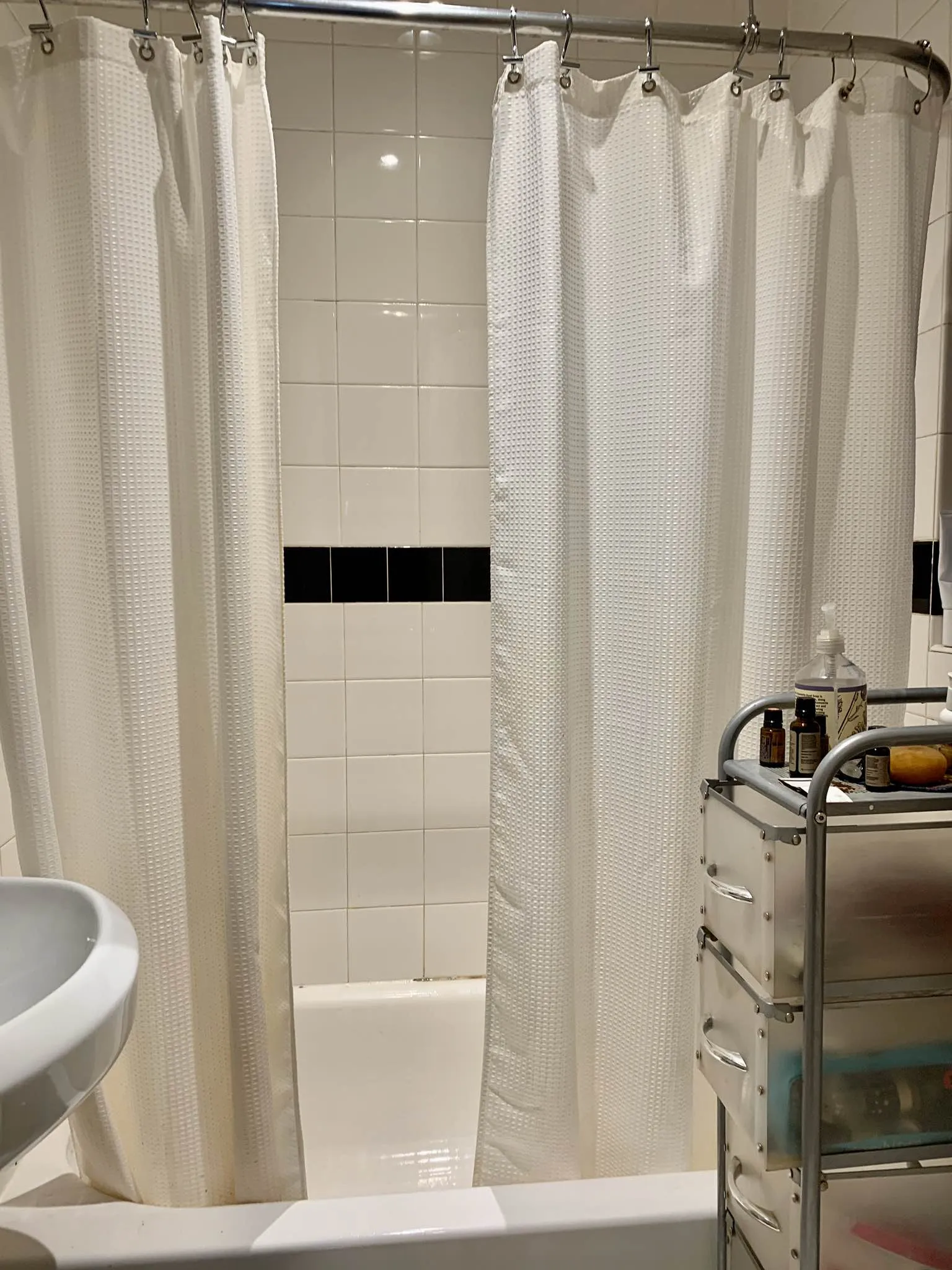 174 Rivington Street #3A in Lower East Side, Manhattan | StreetEasy