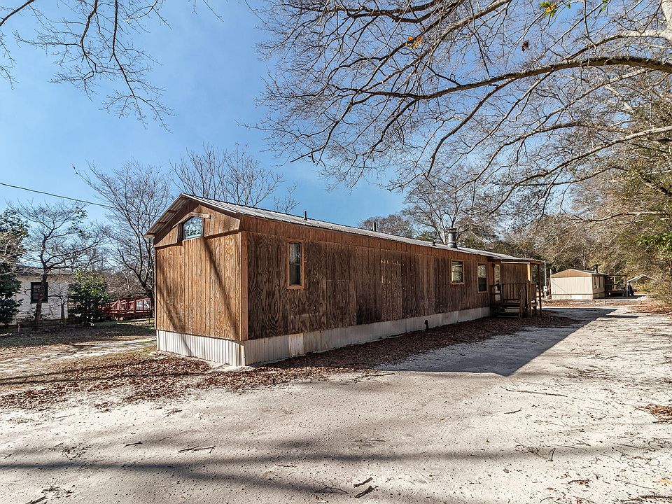 820 Buxton St, Girard, GA 30426 | Zillow