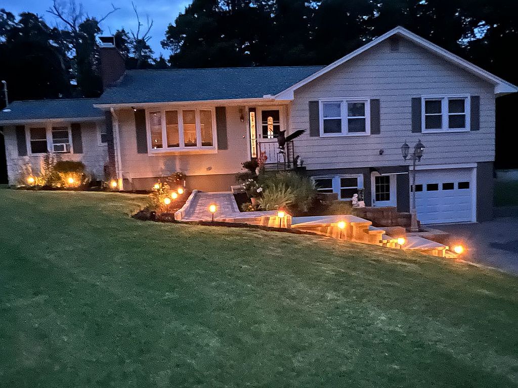 1107 Overlook Dr, Palmer, MA 01069 | Zillow