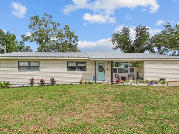 32404 Real Estate - 32404 Homes For Sale | Zillow