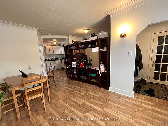 38 Ranee Ave, Toronto, ON M6A 1M9 | MLS #C9268521 | Zillow