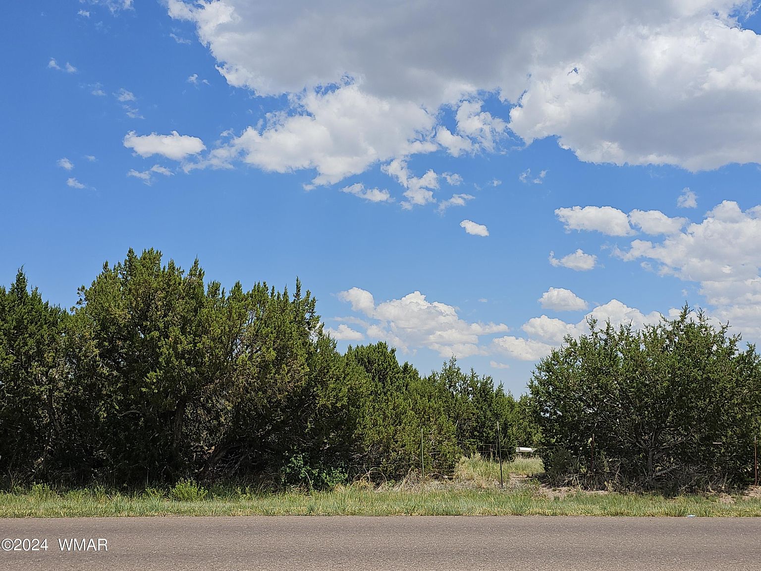 Tbd School Bus Rd, Eagar, AZ 85925 | MLS #252098 | Zillow