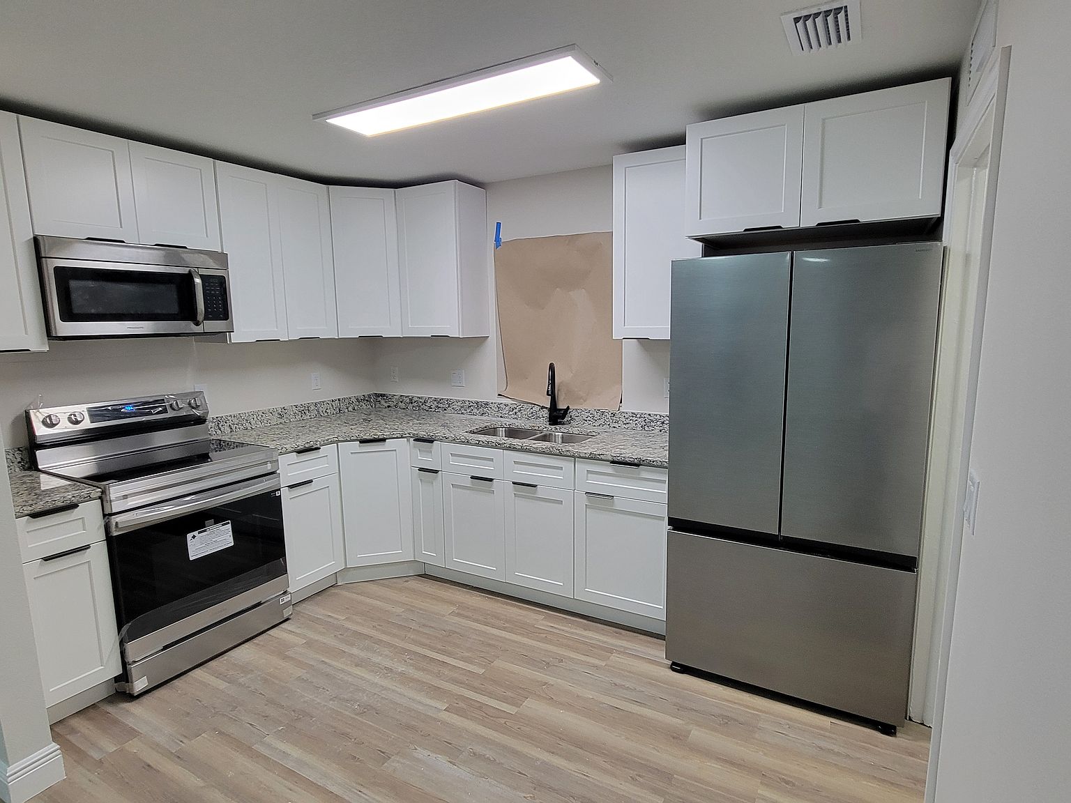 2306 Delaware Ave #B, Fort Pierce, FL 34950 | Zillow