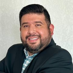 David Esparza - Real Estate Agent in San Antonio, TX - Reviews | Zillow