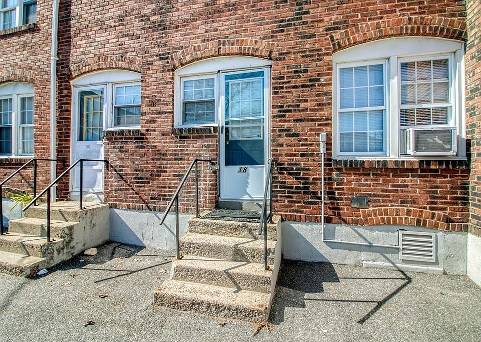 18 Colony Rd UNIT 18, West Springfield, MA 01089 | Zillow