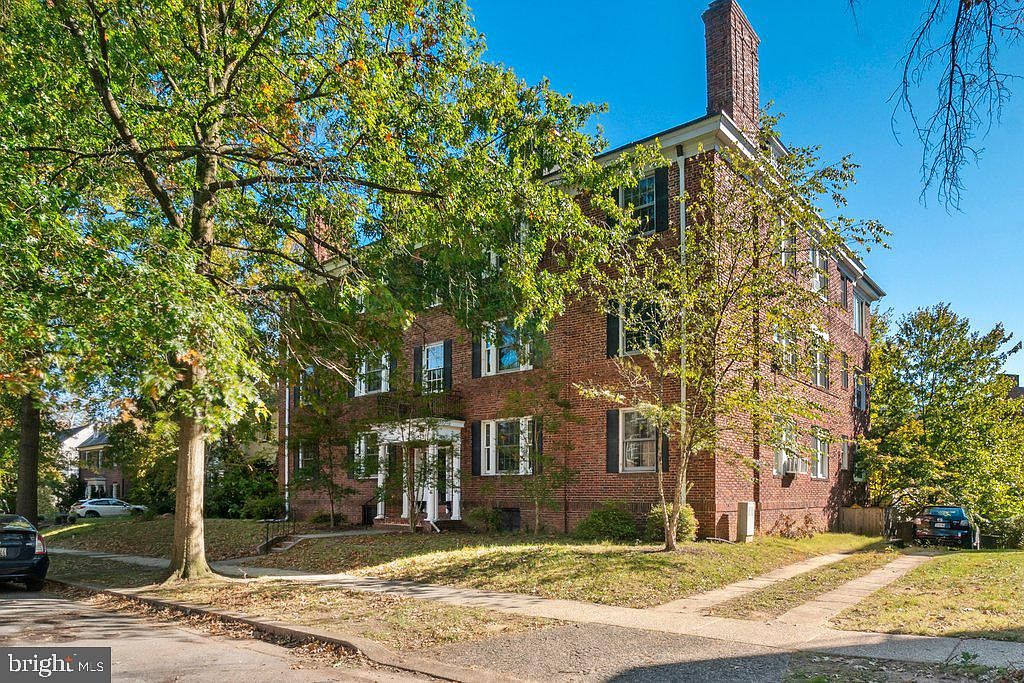 607 Somerset Rd APT 5, Baltimore, MD 21210 | MLS #MDBA2155346 | Zillow