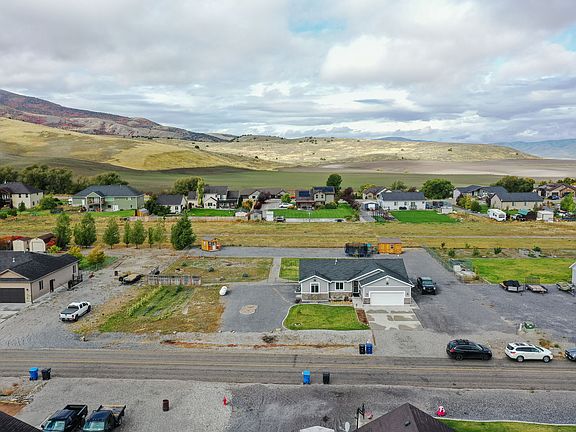 1731 N 8150 W, Mendon, UT 84325 | MLS #2017194 | Zillow