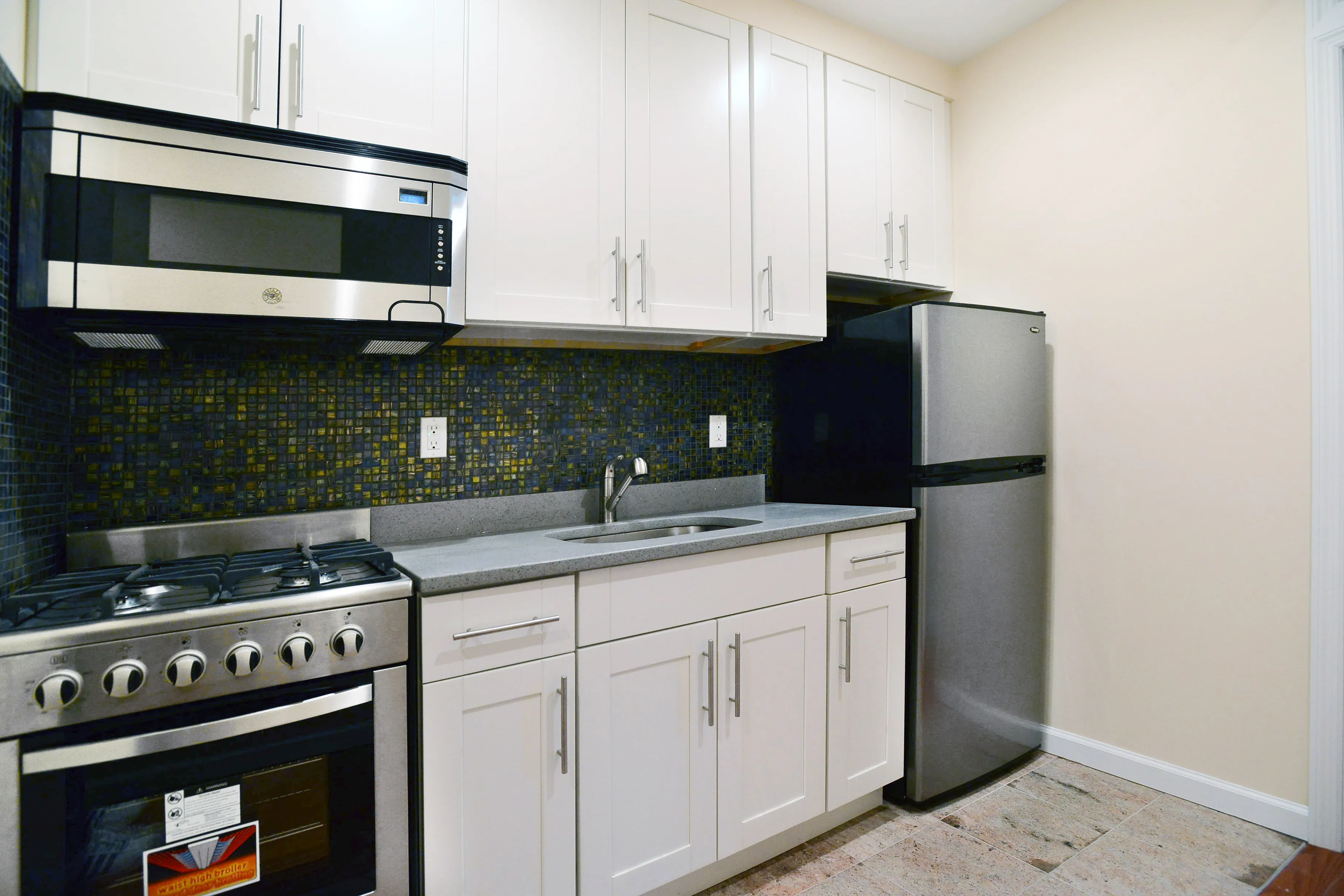 192 Orchard Street #TWO2 in Lower East Side, Manhattan | StreetEasy