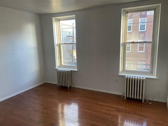 512 Reed St, Philadelphia, PA 19147 | Zillow