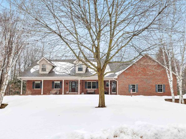 Abrams WI Real Estate - Abrams WI Homes For Sale | Zillow