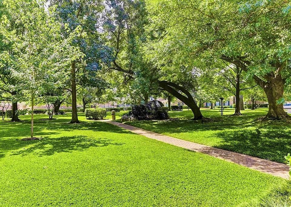 5809 Sugar Hill Dr #26, Houston, TX 77057 | MLS #52158131 | Zillow