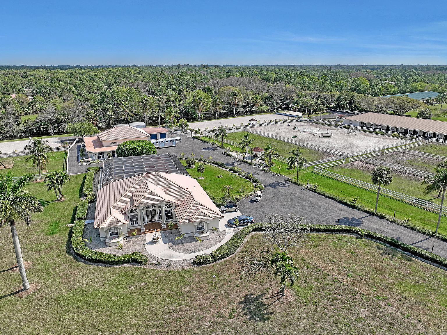 3426 &3406 Hanover Circle, Loxahatchee, FL 33470 | MLS #RX-11067600 ...