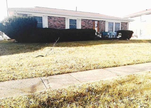 1242 Winburn Dr, Lexington, KY 40511 | Zillow