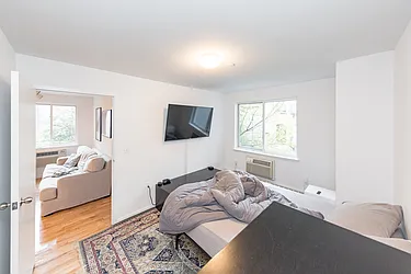 319 East 8th Street #5C in East Village, Manhattan | StreetEasy