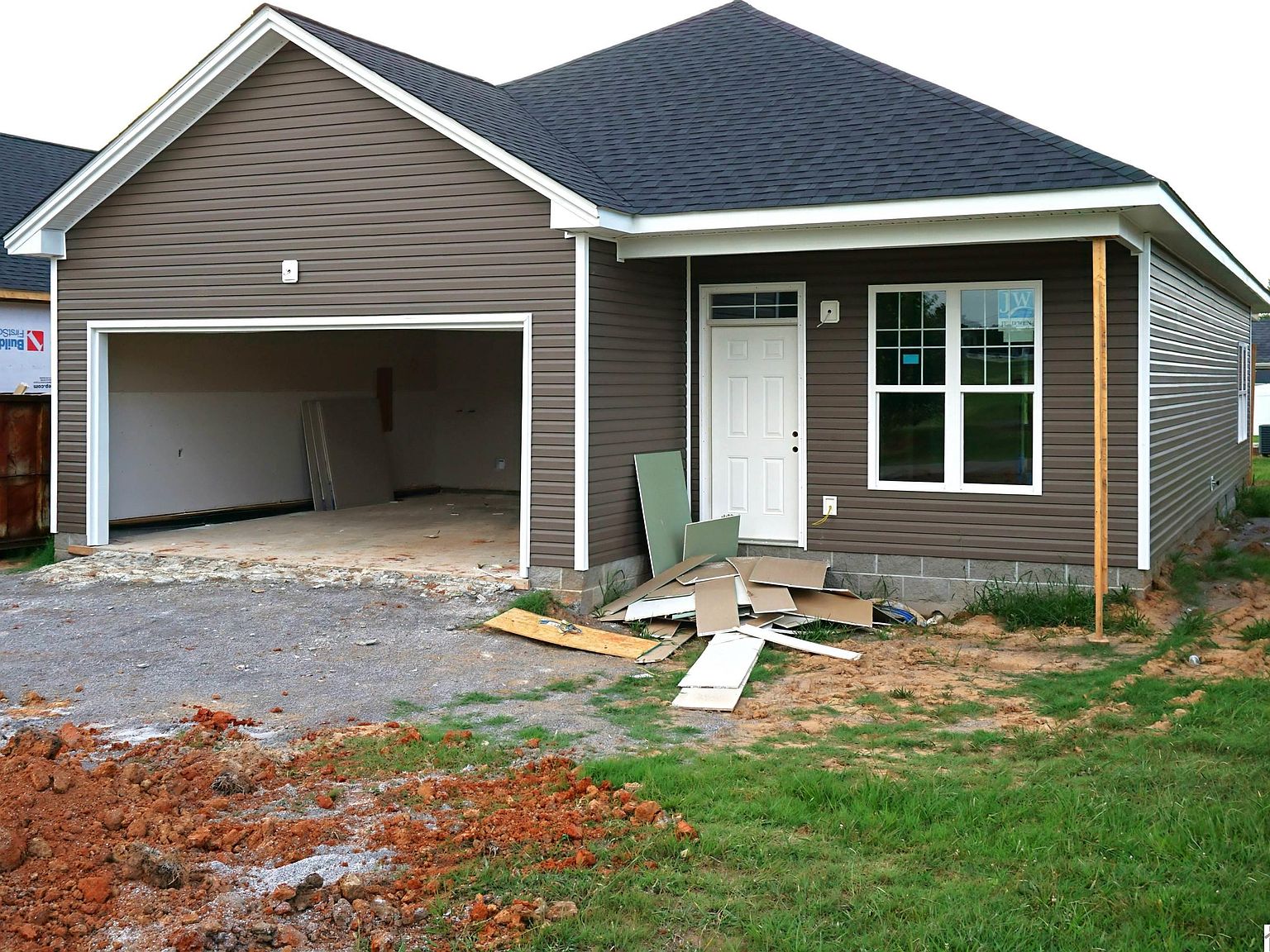 347 Lafayette St, Cadiz, KY 42211 | MLS #127727 | Zillow