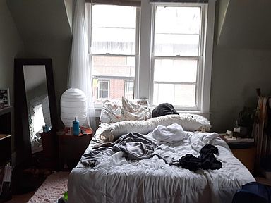 704 W High St, Urbana, IL 61801 | Zillow