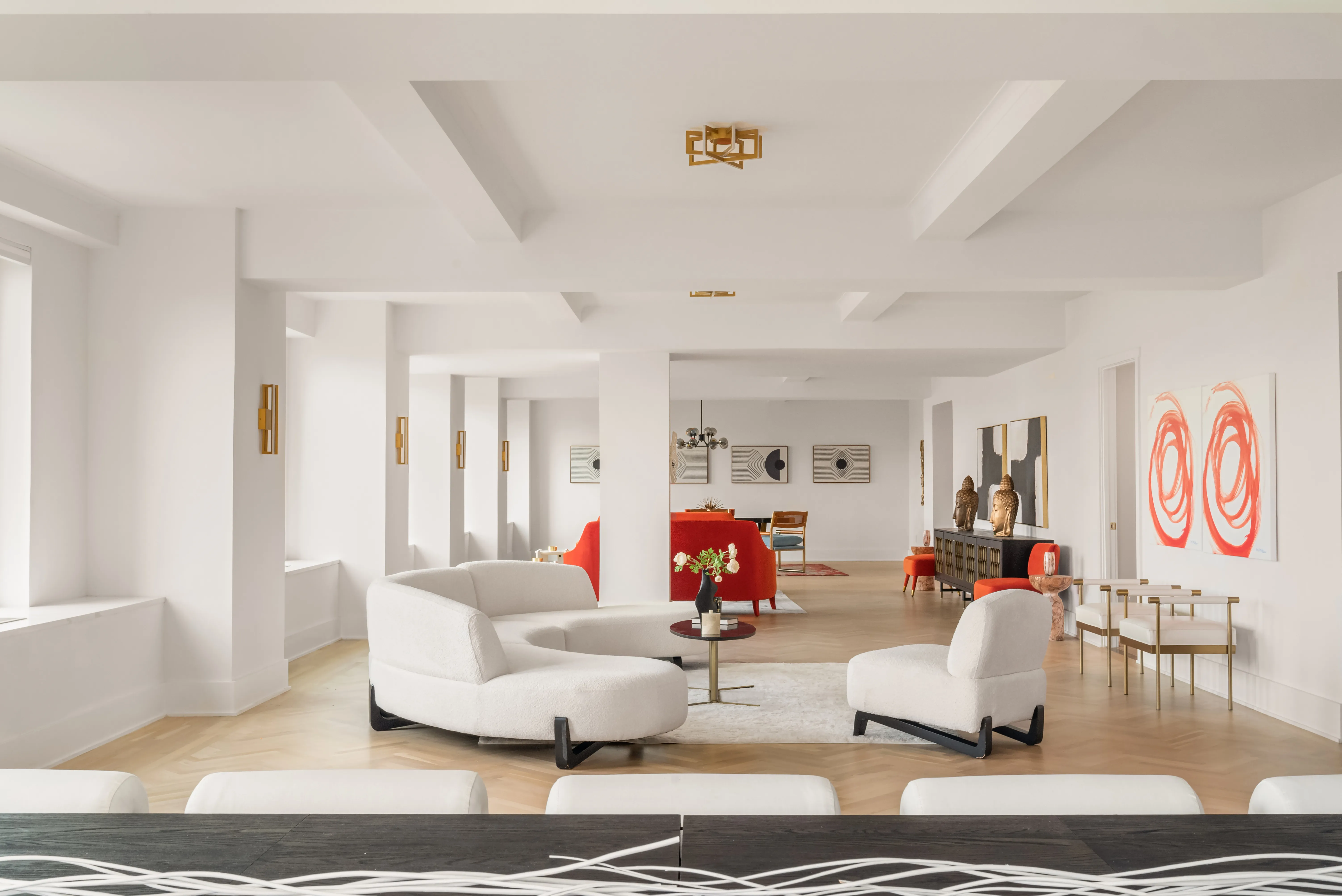 1200 Fifth Avenue #15AB in Upper Carnegie Hill, Manhattan | StreetEasy