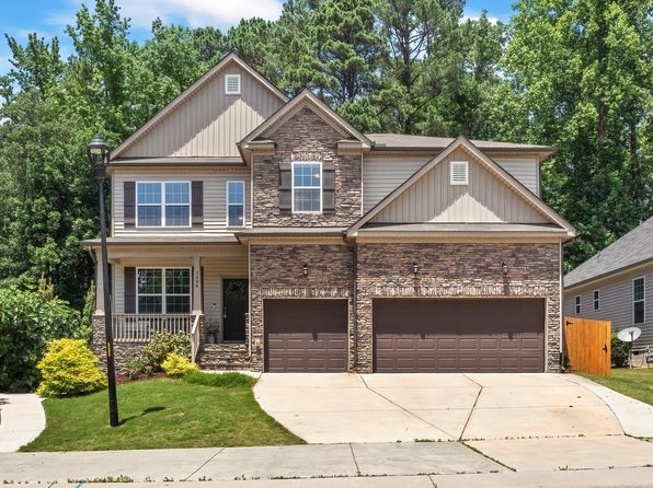 27616 Real Estate - 27616 Homes For Sale | Zillow