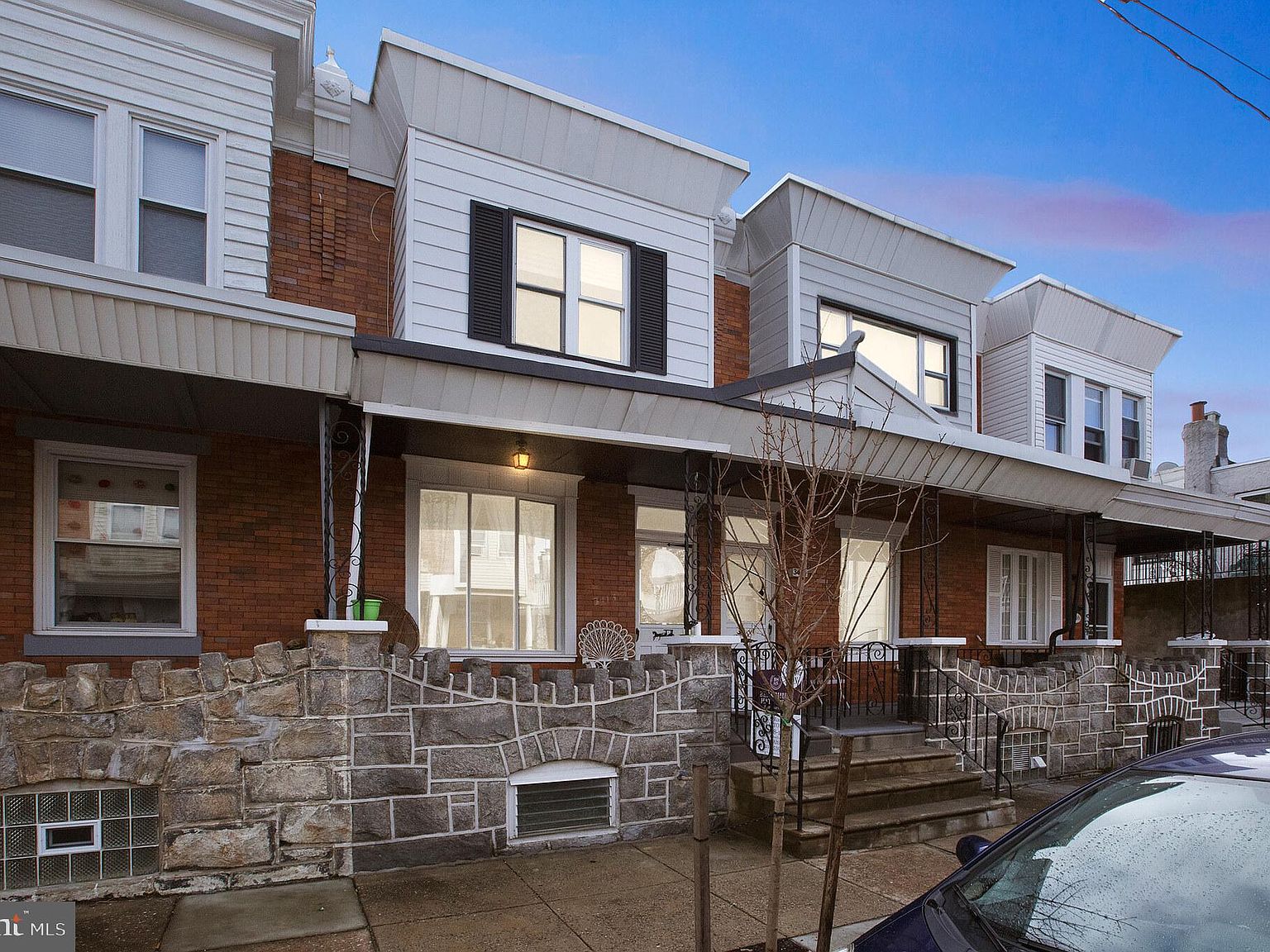 3413 Mercer St, Philadelphia, PA 19134 | Zillow