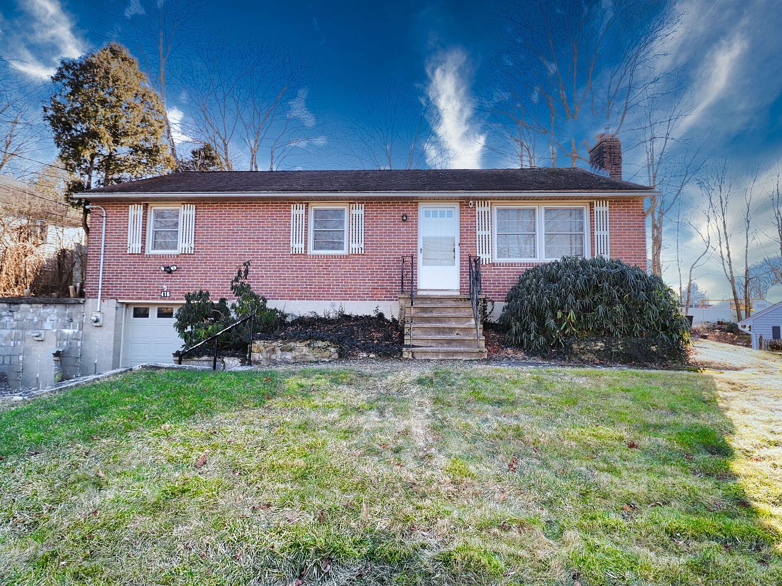 416 Charles Street, Torrington, CT 06790 | Zillow