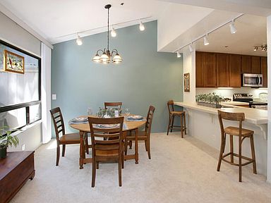 326 Village Creek Rd, Aptos, CA 95003 | Zillow