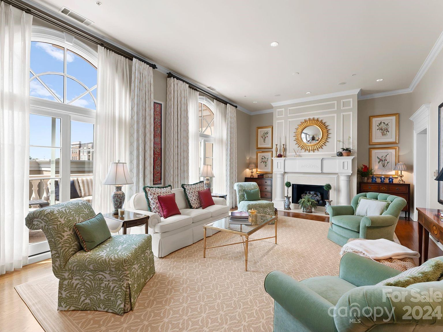 4705 Ashley Park Ln STE 440, Charlotte, NC 28210 | Zillow