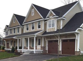 13 Taylor Cove Dr #13, Andover, MA 01810 | Zillow
