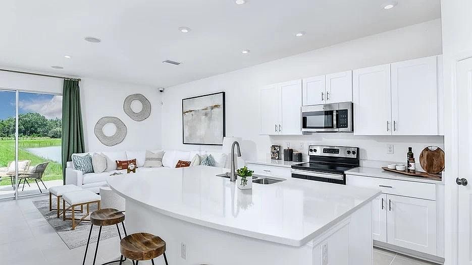 34160 Polacca Ln, Wesley Chapel, FL 33543 | Zillow