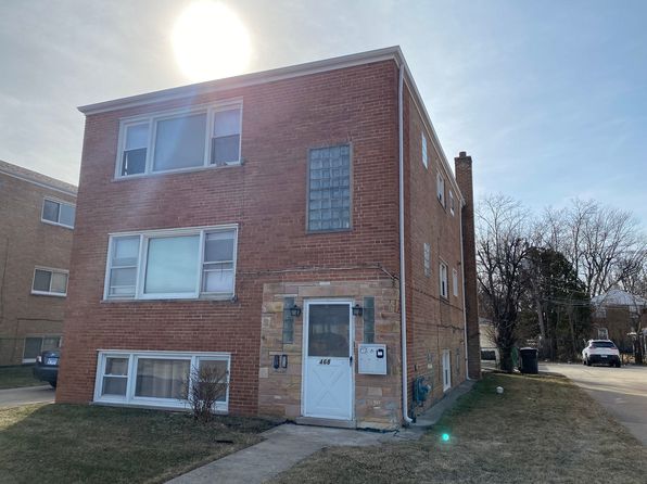 Hillside Real Estate - Hillside IL Homes For Sale | Zillow