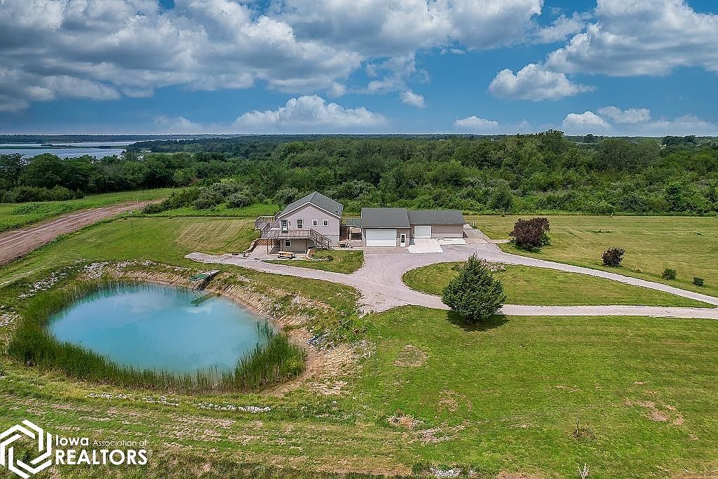 10207 Highway S70, Melrose, IA 52569 | Zillow
