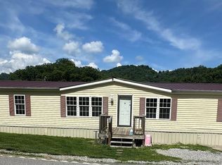 3325 State Route 3379, Grethel, KY 41631 | MLS #122187 | Zillow