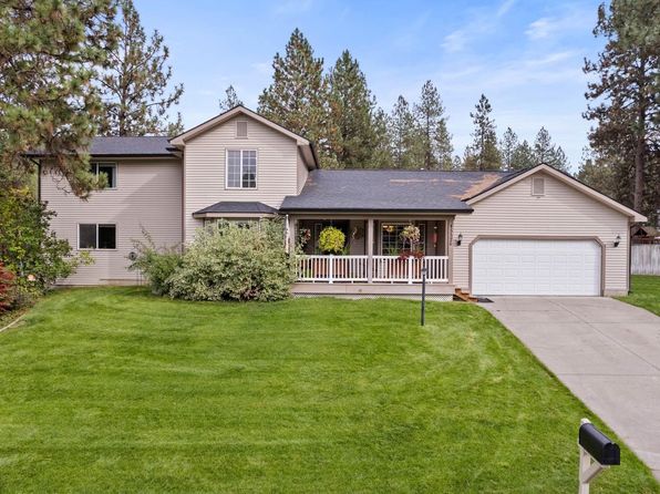 Mead WA Real Estate - Mead WA Homes For Sale | Zillow