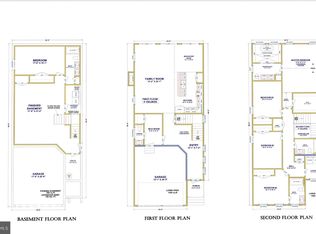 7525 Gum Spring Rd, Baltimore, MD 21237 | MLS #MDBC2078060 | Zillow
