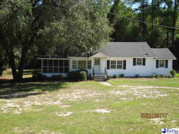 Mullins SC Real Estate - Mullins SC Homes For Sale | Zillow