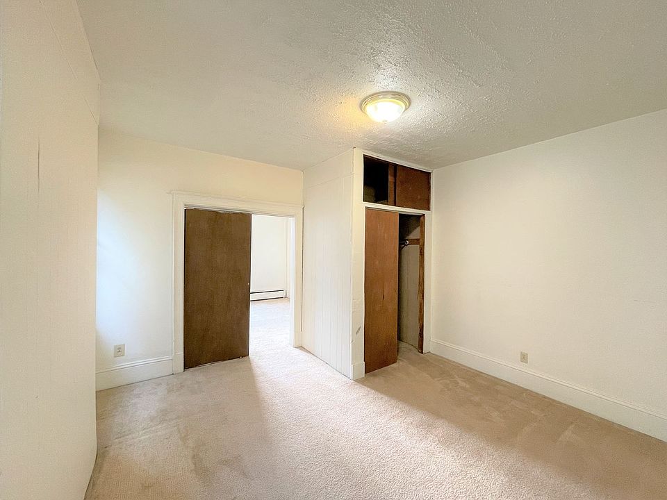 301 S Winebiddle St UNIT W4, Pittsburgh, PA 15224 | Zillow