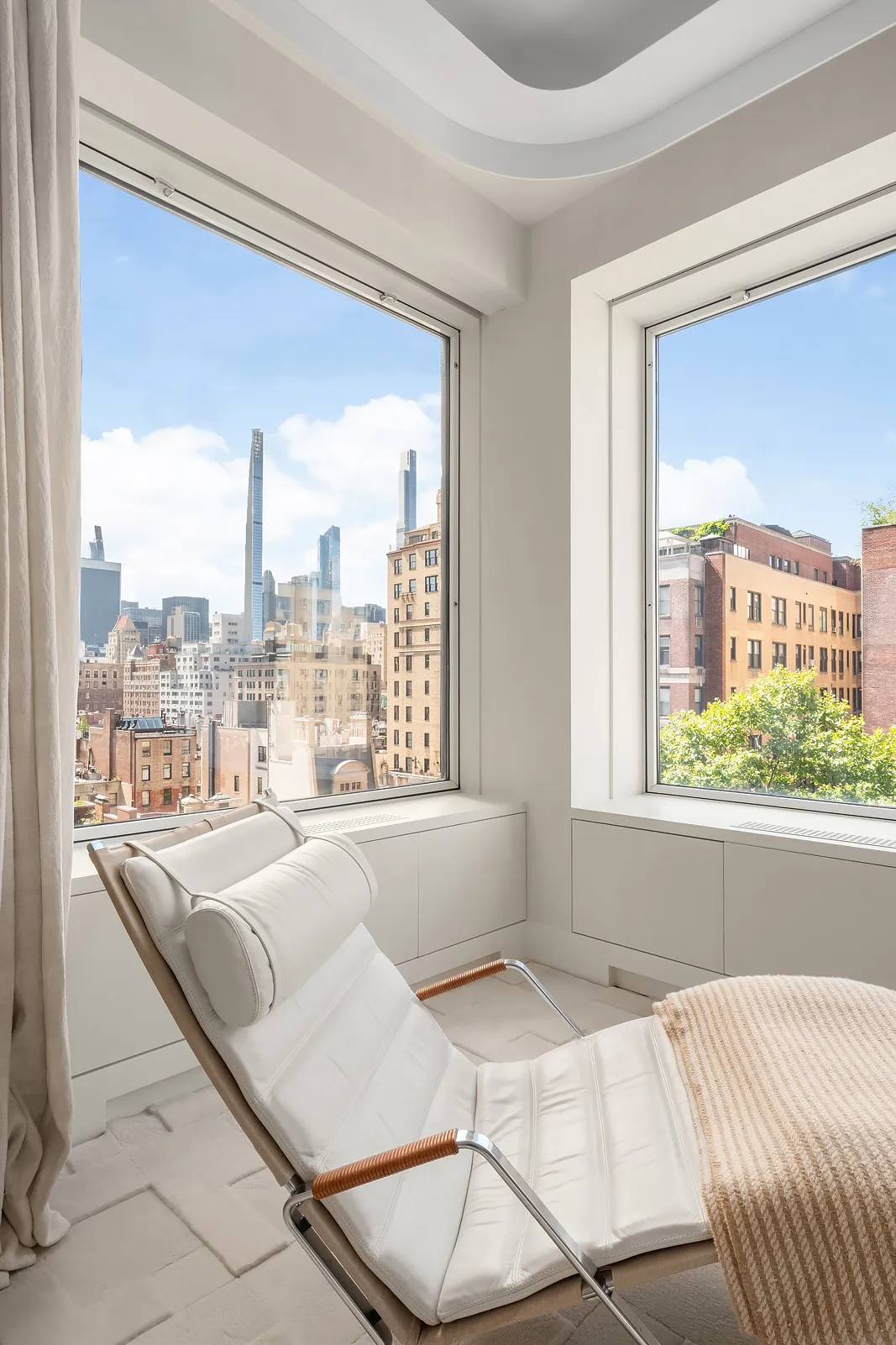 730 Park Avenue 10C-11C in Lenox Hill, Manhattan | StreetEasy