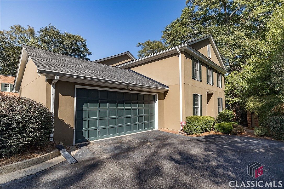420 Waddell Street #1, Athens, GA 30605 | Zillow