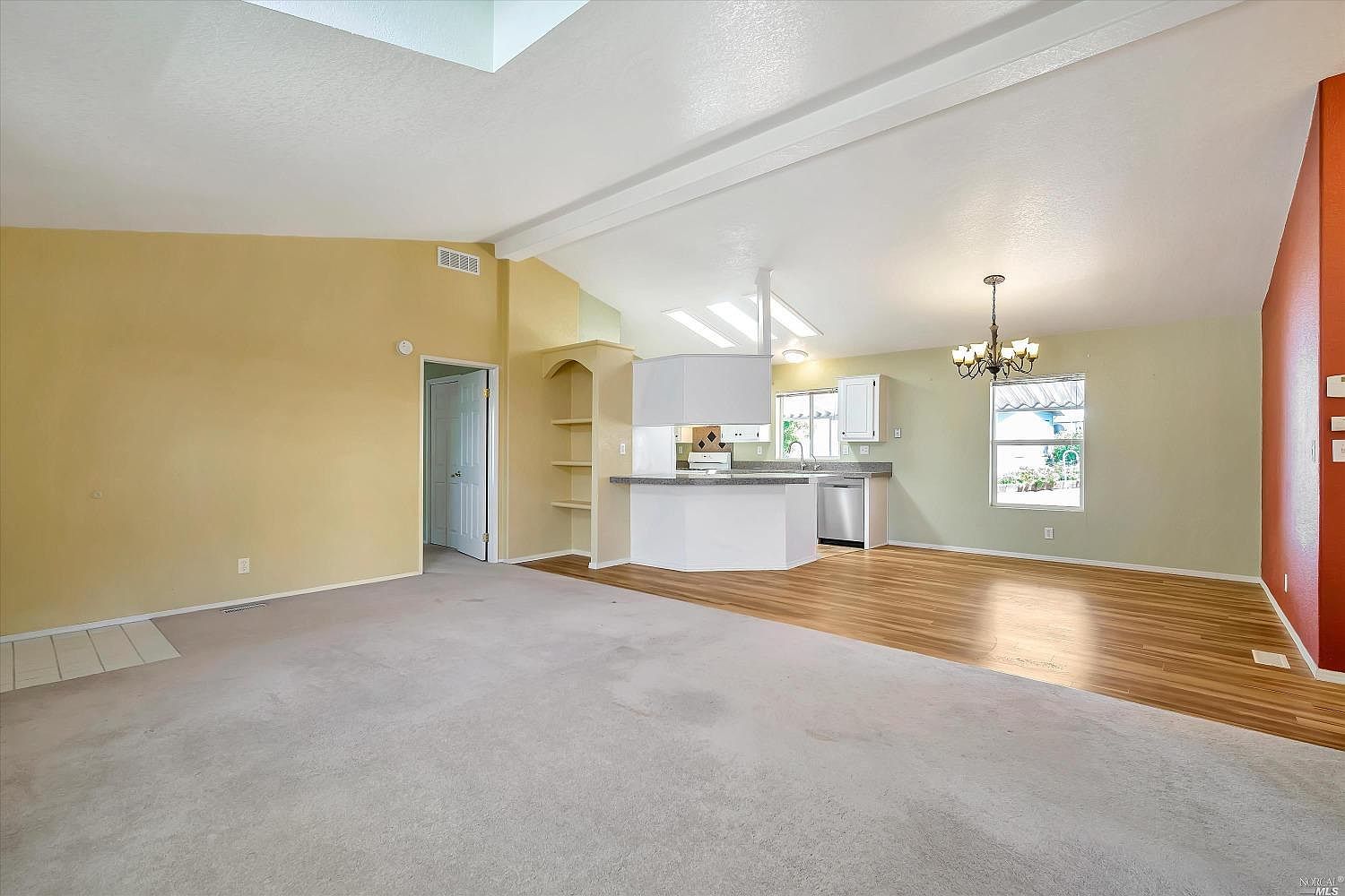 102 Cardinal Way, Santa Rosa, CA 95409 | MLS #323046417 | Zillow