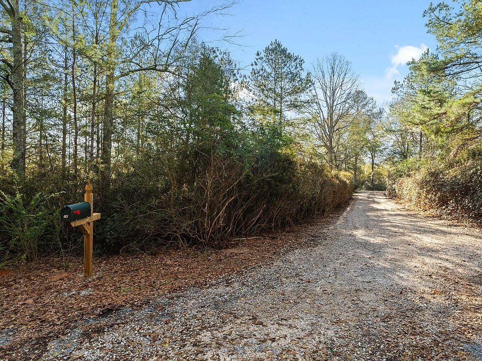 16 Louis Ingram Rd, Seminary, MS 39479 | Zillow