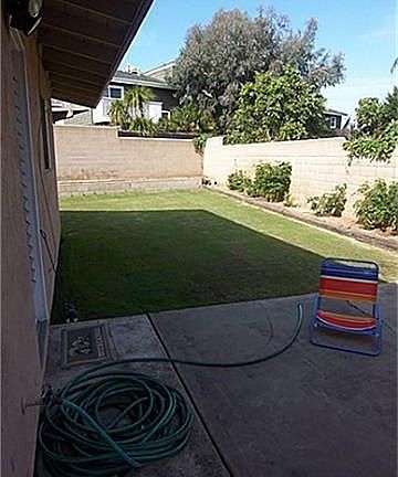 2511 Davis Pl, Costa Mesa, CA 92627 | Zillow