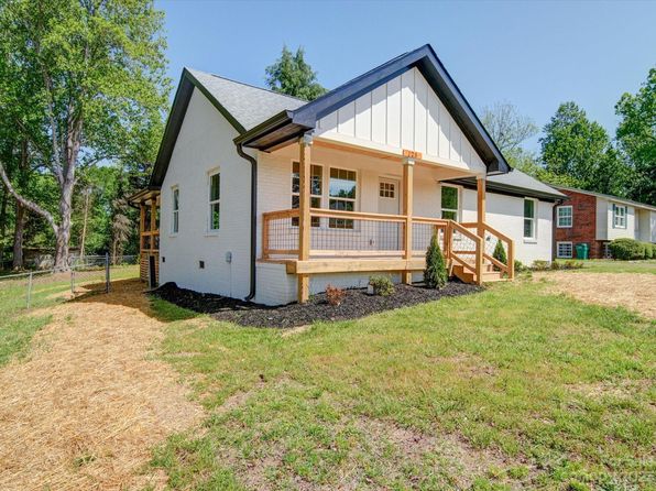 Lake Tillery - Norwood NC Real Estate - 19 Homes For Sale | Zillow